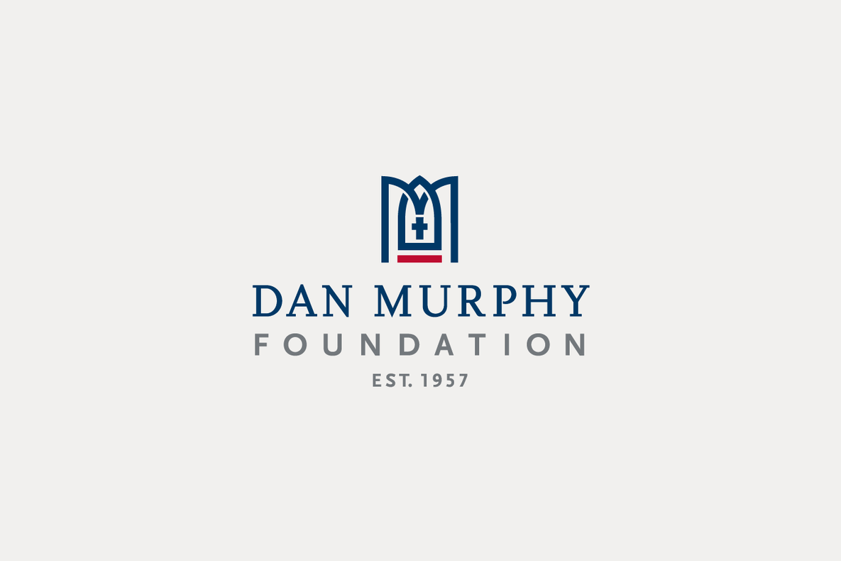Dan Murphy Foundation | Project Highlights | Lane and Lane Design